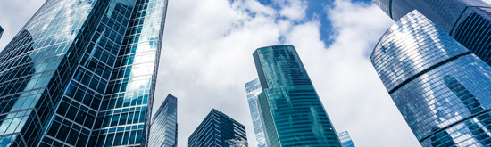 Safe and Vault Mover