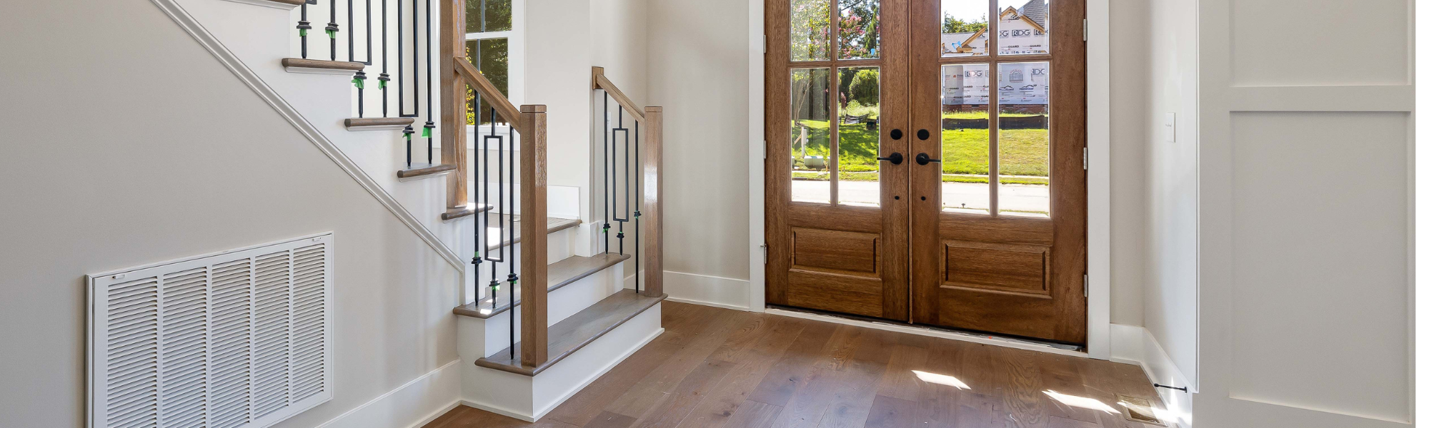 Safe and Vault Mover